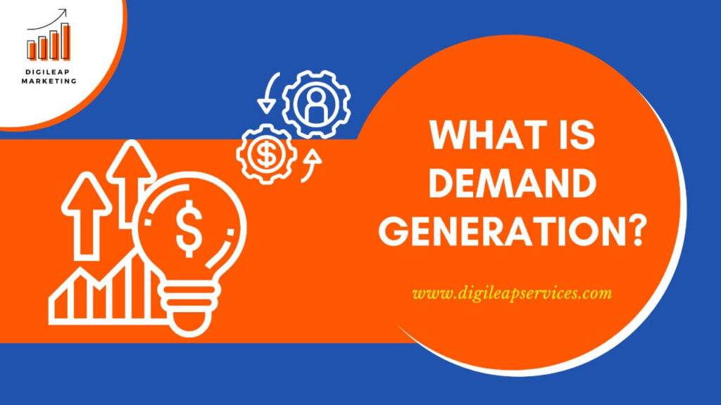 Meme marketing | DIGILEAP