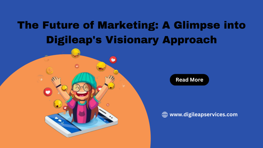 Social media marketing tools | Digital Marketing | Digileap