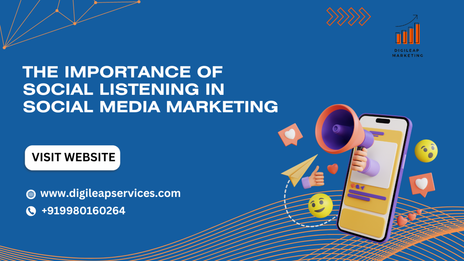 Marketing funnel | Marketing funnel stages | Marketing to sales funnel